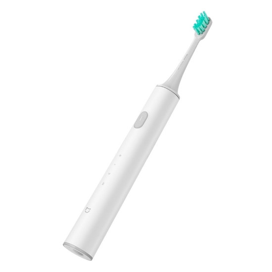 Mi Smart Electric Toothbrush T500 - XIAOMI Store Austria