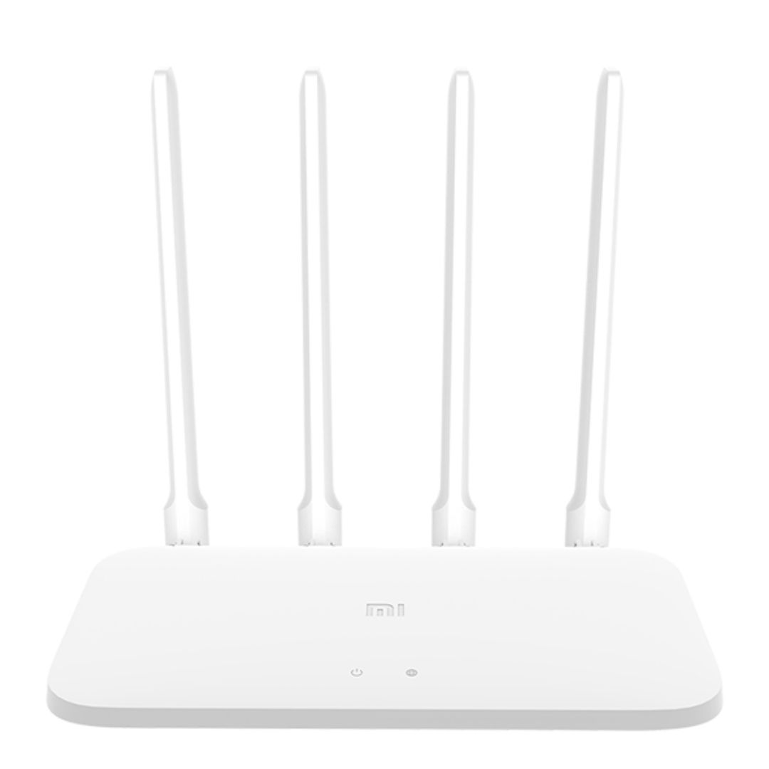 Mi WiFi Router 4C - XIAOMI Store Austria