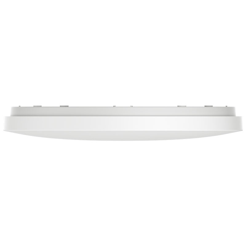 Mi Smart LED Ceiling Light - XIAOMI Store Austria
