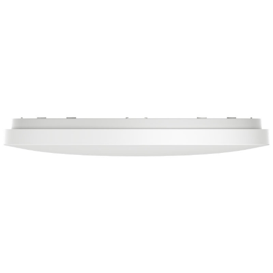 Mi Smart LED Ceiling Light - XIAOMI Store Austria