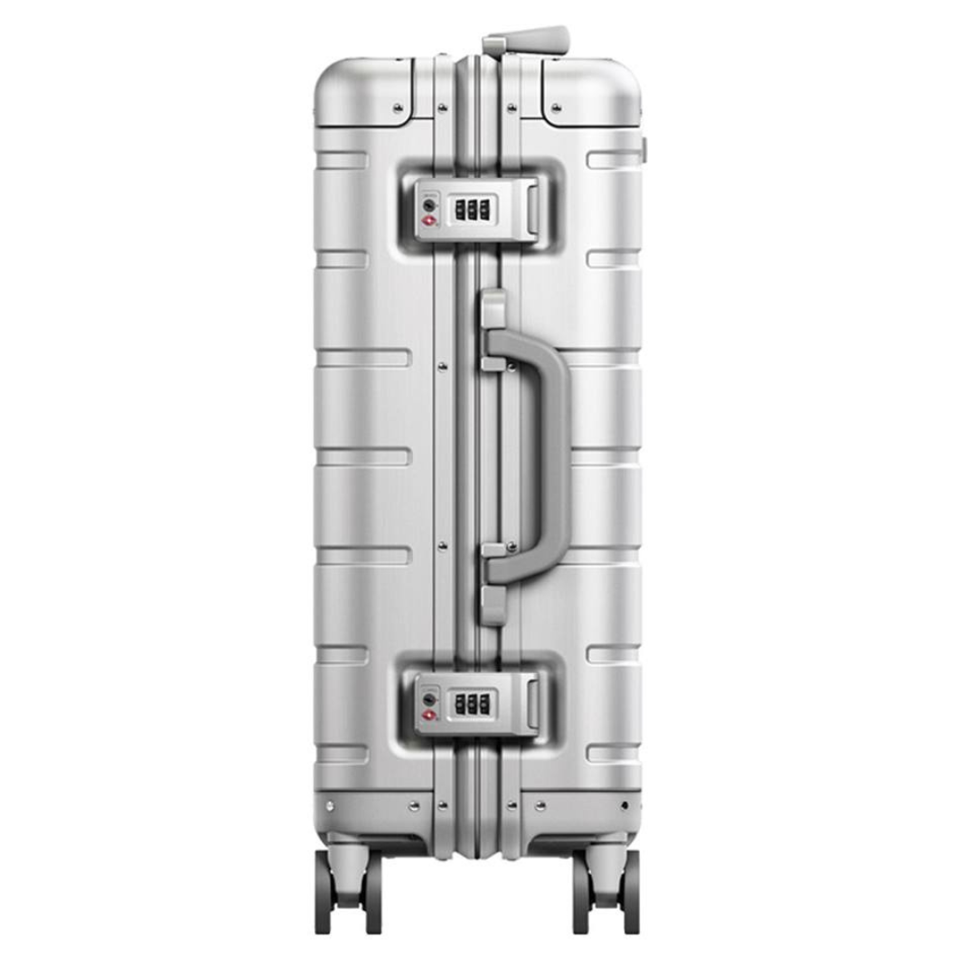 Xiaomi Metal Carry-on Luggage 20" - XIAOMI Store Austria