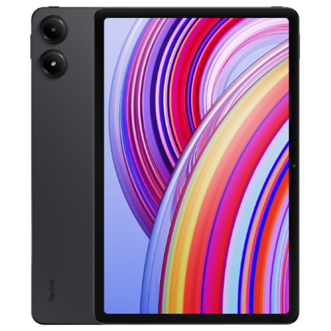 Redmi Pad Pro - JETZT im autorisierten Onlineshop kaufen! - Xiaomi ...