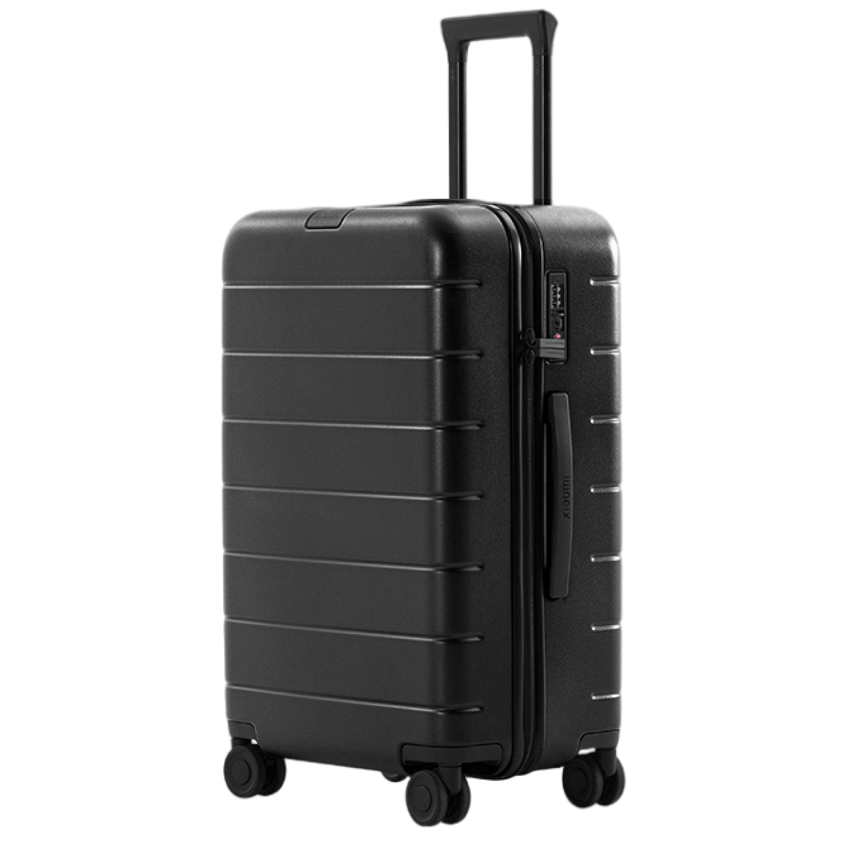 Xiaomi Luggage Classic Pro 28" - JETZT im autorisierten Onlineshop ...